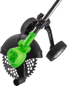 Procraft PTA-25BL-1B