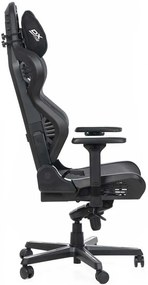 Herní židle DXRacer Air RN1