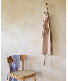 Jídelní židle z bukového dřeva Kave Home Romane