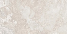 ABK Alpes Raw - Dlažba IVORY 60x120, PF60000011