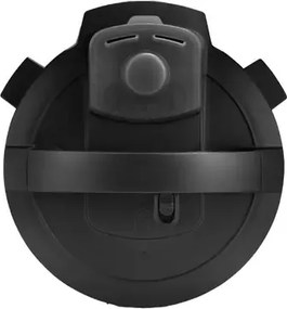 Instant Pot Plus WiFi / Zavařovací hrnec / 5.7 L