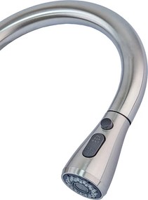 Mixxus LUX-014 SENSOR