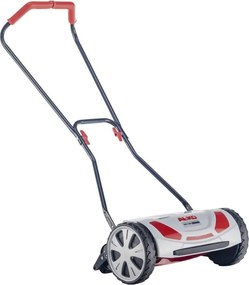Alko vřetenová sekačka Razor Cut 38.1 HM Comfort 113865