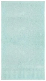 Detexpol Ručník Ivo 30x50 mint 84 500 g/m2 froté tkanina