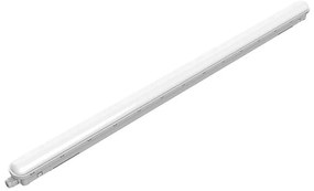 Philips - LED Technické svítidlo PROJECTLINE LED/36W/230V 118,5 cm IP65