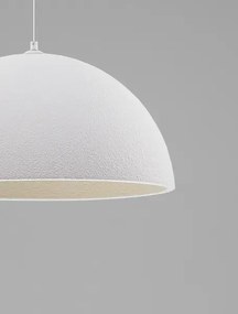 Designový lustr Starla 50