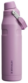 Stanley AeroLight IceFlow termoláhev na vodu 600 ml, lilac, 10-12515-005