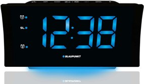 Radiobudík blaupunkt cr 80usb