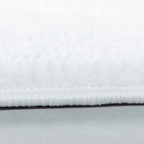 Kusový koberec Catwalk 2600 cream (Varianta: 80 x 150 cm)
