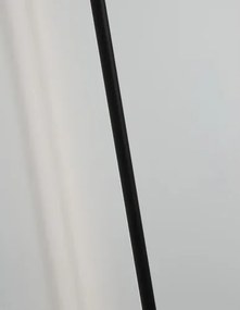 Nástěnné LED svítidlo NOVA LUCE GROPIUS 15W 3000K 9081140