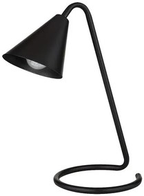 Rabalux MONTY stolní lampa 3088