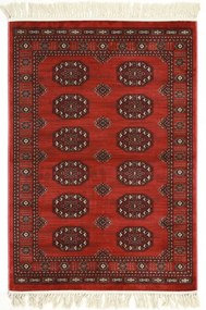 Koberec Ragotex Beluchi 61877 1616