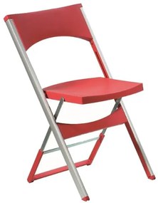 Konferenční židle ALBA IMPACT
