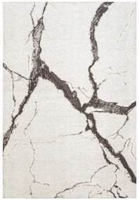 CARPET DECOR - Koberec STATUARIO, ivory