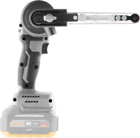 Procraft industrial PFA20A-BB