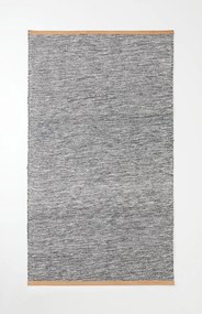 koberec bjork velikost: 70 x 130cm