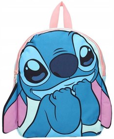 BATOH LILO A STITCH Velikost: uni