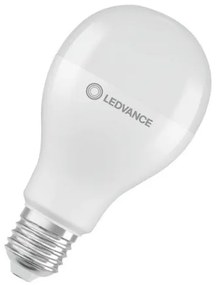 LED žárovka E27 LEDVANCE PARATHOM CL A FR 19W (150W) teplá bílá (2700K)