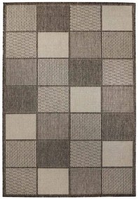 Kusový koberec Sisalo 85/W71/E 160x235 cm
