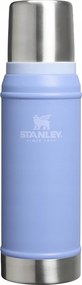 Stanley Legendary Classic Termoska Hortenzie 0,75l