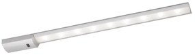 Eglo 96081 - LED podlinkové senzorové svítidlo TEYA LED/8,1W/230V