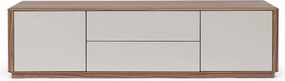 BIZZOTTO Komoda ATTICUS 48,2×180 cm 0732060