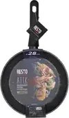 RESTO 93404 Pánev na smažení 28 cm (ATIK)