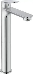 Ideal Standard Ceralife O - Umyvadlová baterie | BlueStart | chrom