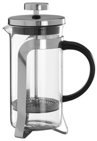 French press Akeala – Premier Housewares