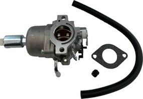 KARBURÁTOR BRIGGS&STRATTON 591731, 594593, 794572, 796109