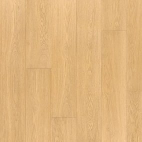 Vinyl Purello Fix 30 V 31135