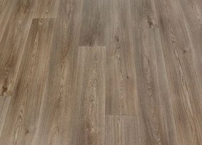 Breno PVC BLACKTEX Columbian Oak 692M, šíře 400 cm