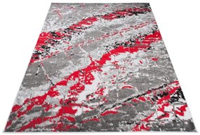 Moderní kusový koberec CHAPPE CH3630 - 120x170 cm