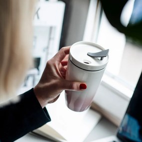 Villeroy&Boch Villeroy & Boch Coffee To Go hrnek, 350 ml