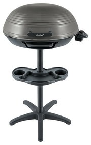 Steba VG 325 BBQ gril XXL