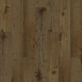 Vinylová plovoucí podlaha Area Floors Authentic Oak Click Rigid 6506 Dub pálený 1 m²