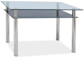 Casarredo Jídelní stůl MADRAS 90x60