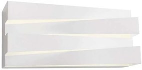 Nástěnné svítidlo ZIGO - 01-2397 - Redo