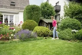 Kärcher 2.445-245.0 Teeskopická rukojeť GSH 2 Plus  GSH 4-4  GSH 4-4 P