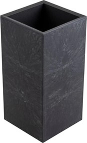 Květináč na kolečkách BETONIQUE 30x60 cm - výběr z 7 provedení