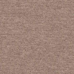 Sedací souprava Morrison mini 2, hnědá latte (gemma 13)