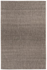 Obsession koberce Kusový koberec Nordic 877 grey – na ven i na doma Rozměry koberců: 160x230