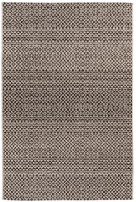 Obsession koberce Kusový koberec Nordic 877 grey – na ven i na doma Rozměry koberců: 80x150