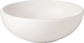 Villeroy&Boch Villeroy & Boch NewMoon kulatá mísa M, 23,3 cm, 1,4 l