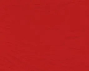 2m boční plachta nůžkový stan ALU Barva: Červená