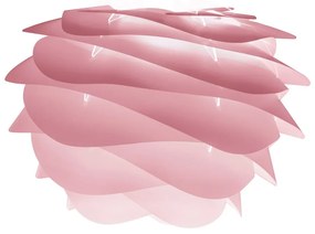 Růžové stínidlo UMAGE Carmina, ⌀ 32 cm