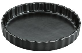 Küchenprofi PROVENCE Zapékací forma 28 cm černá