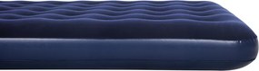 Nafukovací matrace Bestway 191 x 137 x 22 cm 67002