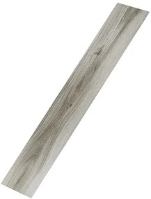 IVC Vinyl MODULEO ROOTS 40 Classic Oak 24932