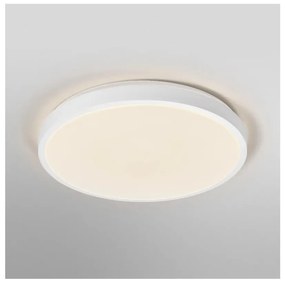 Ledvance | Ledvance - LED Stropní svítidlo ORBIS LONDON LED/24W/230V bílá | P225483